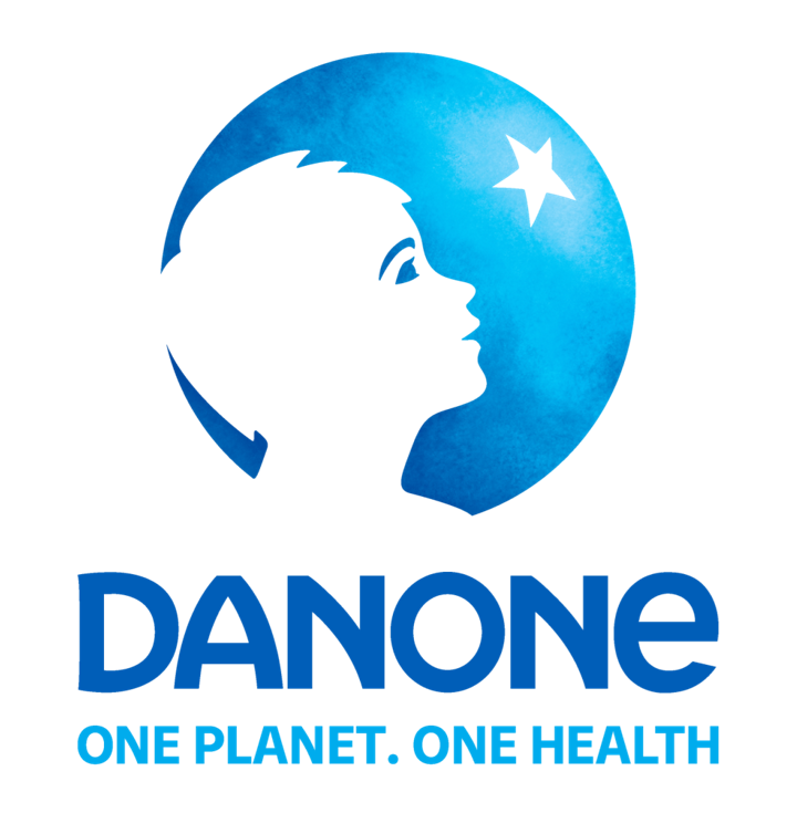 danone ltd