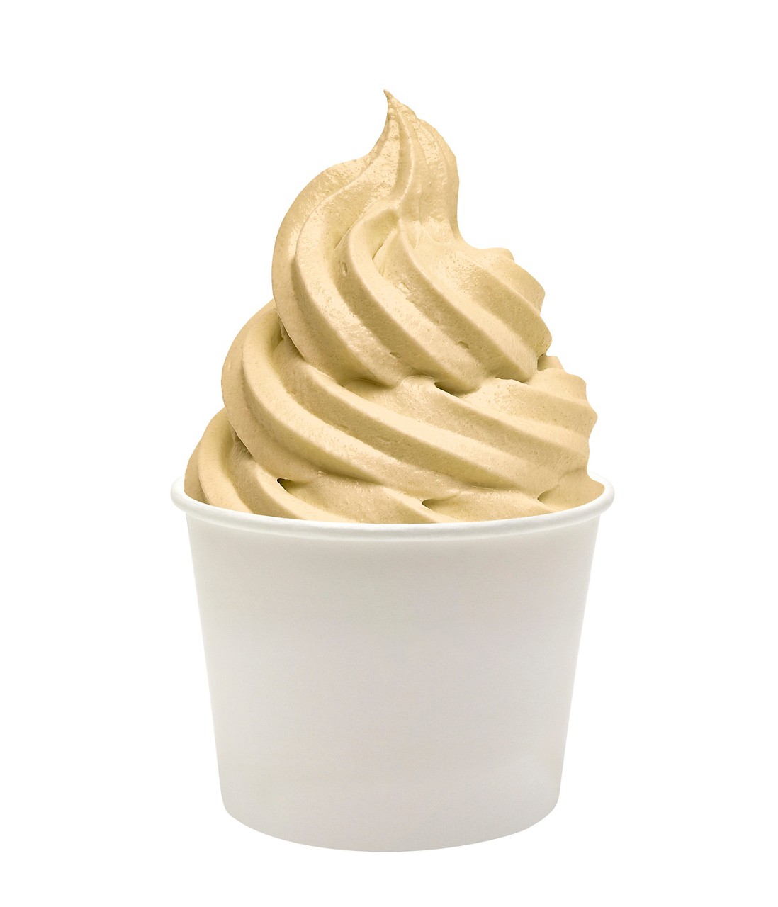 Merchants FoodService Specsheet