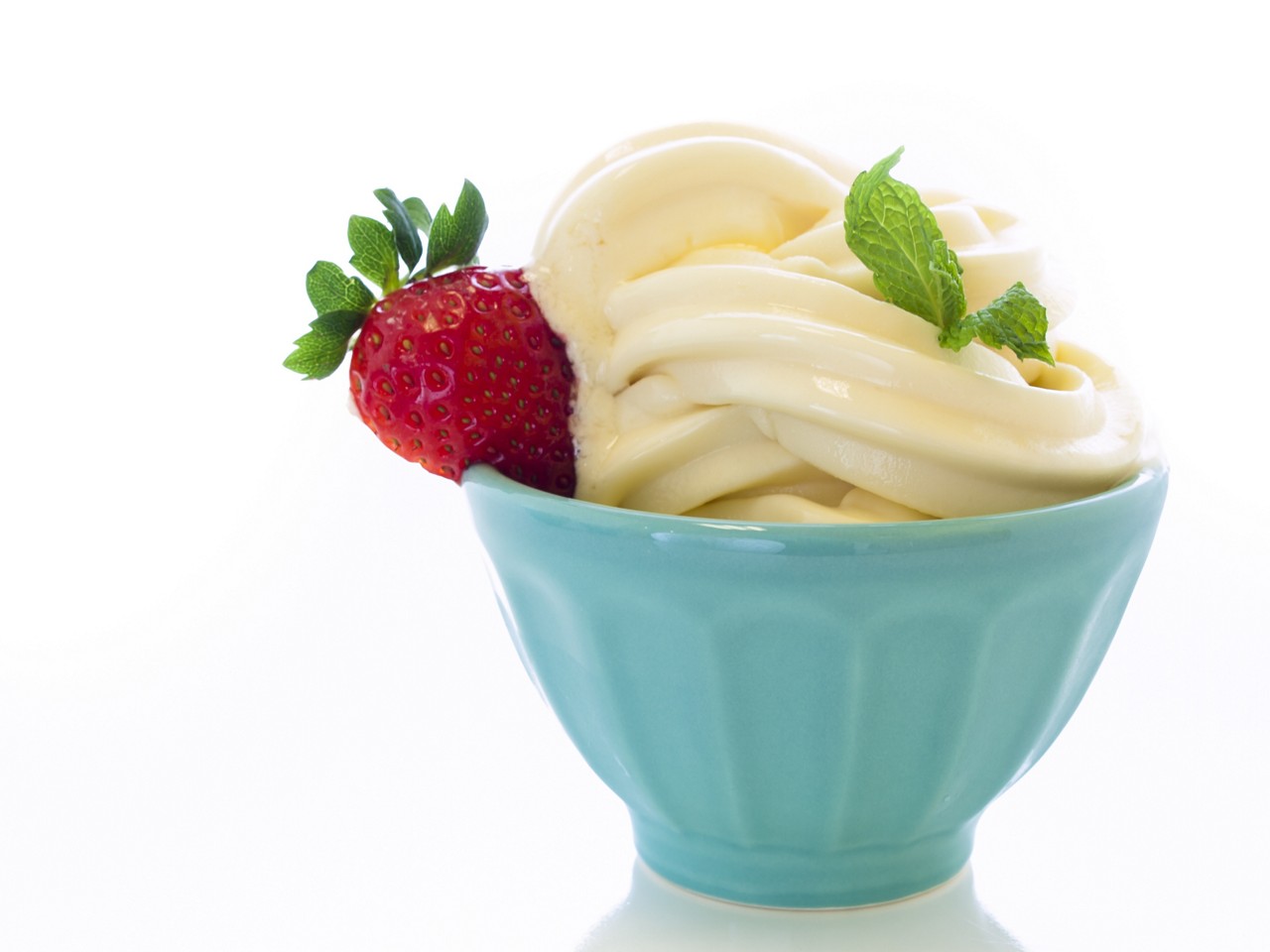 Merchants FoodService Specsheet