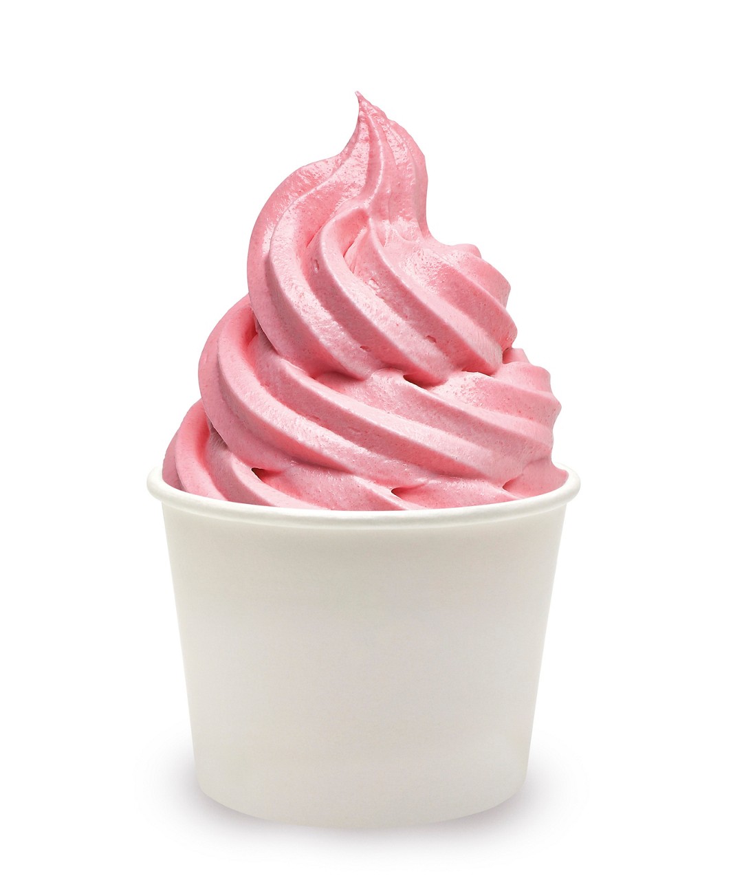 Merchants FoodService Specsheet