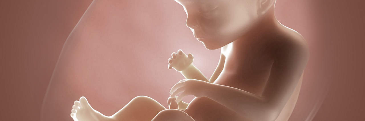 23. SSW | Schwangerschaftskalender | Aptaclub