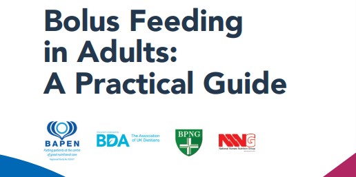 Webinar - COVID-19: Nutritional support in the ICU | Nutricia UK