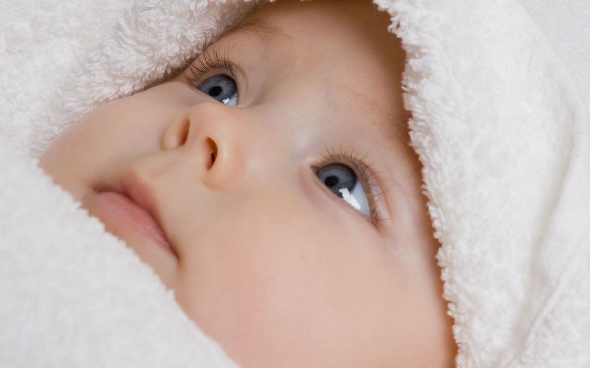 เคล็ดลับการตั้งชื่อเล่นลูกให้ดูดีมีเสน่ห์ ไฮ-แฟมิลี่คลับ