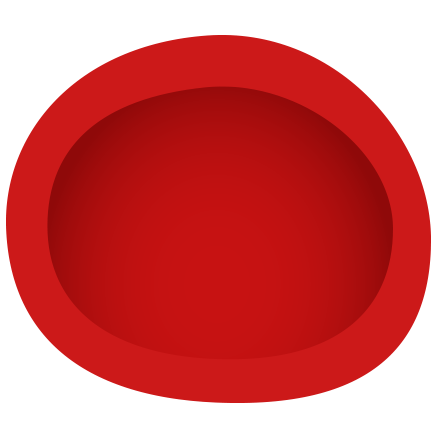 Comprehensive Nutrition in Dumex Dugro® | Dumex Singapore