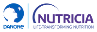 Danone Nutricia