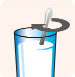 Mamil® Mama Nutritional Milk Powder for Mothers | Dumex Singapore