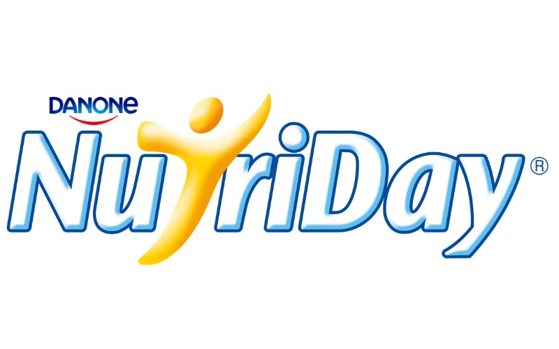 NUTRIDAY