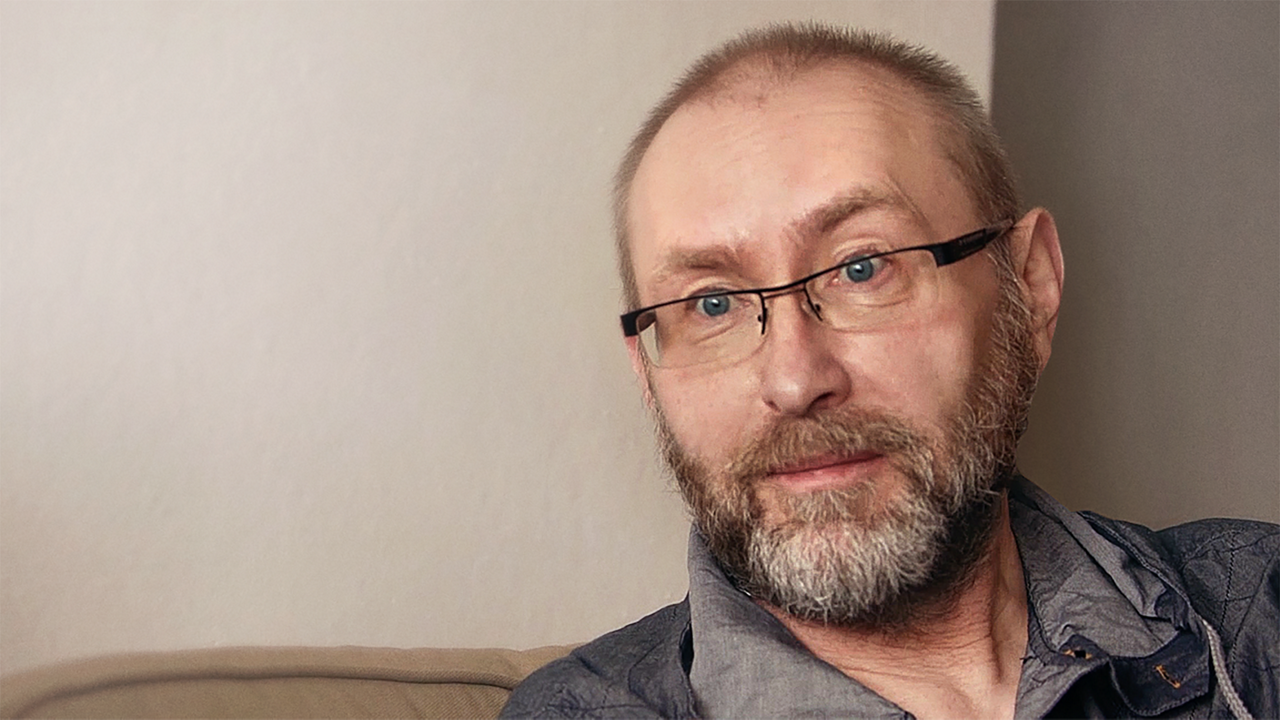 ESMO launches new clinical guidelines for management of cancer cachexia