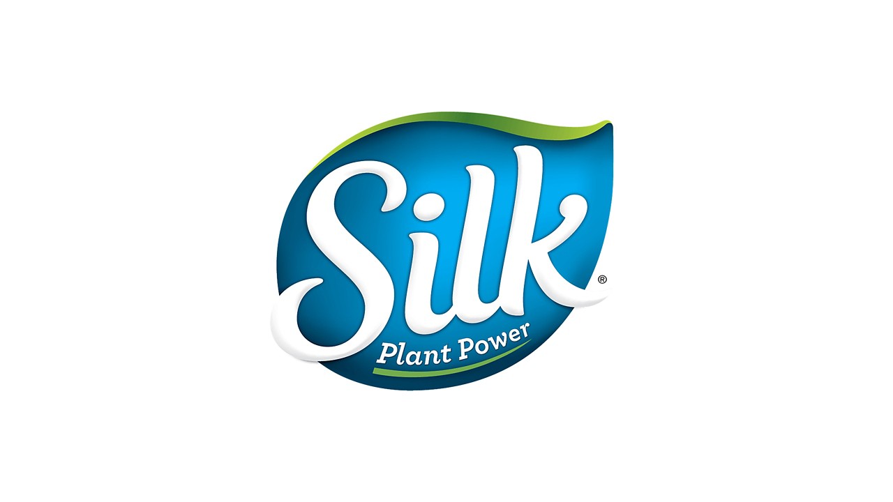 Danone's essential dairy and plant-based products - Danone