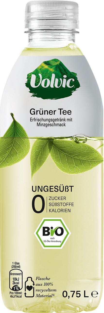 One Planet. One Health - Danone