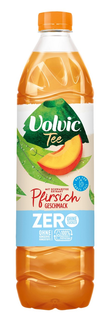 One Planet. One Health - Danone