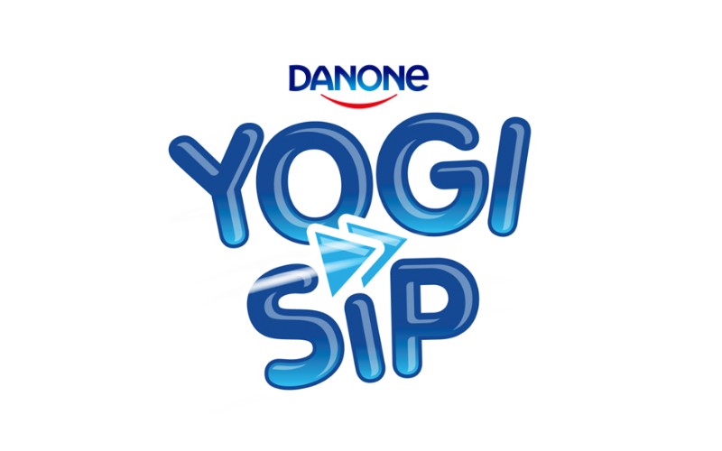 YOGI SIP