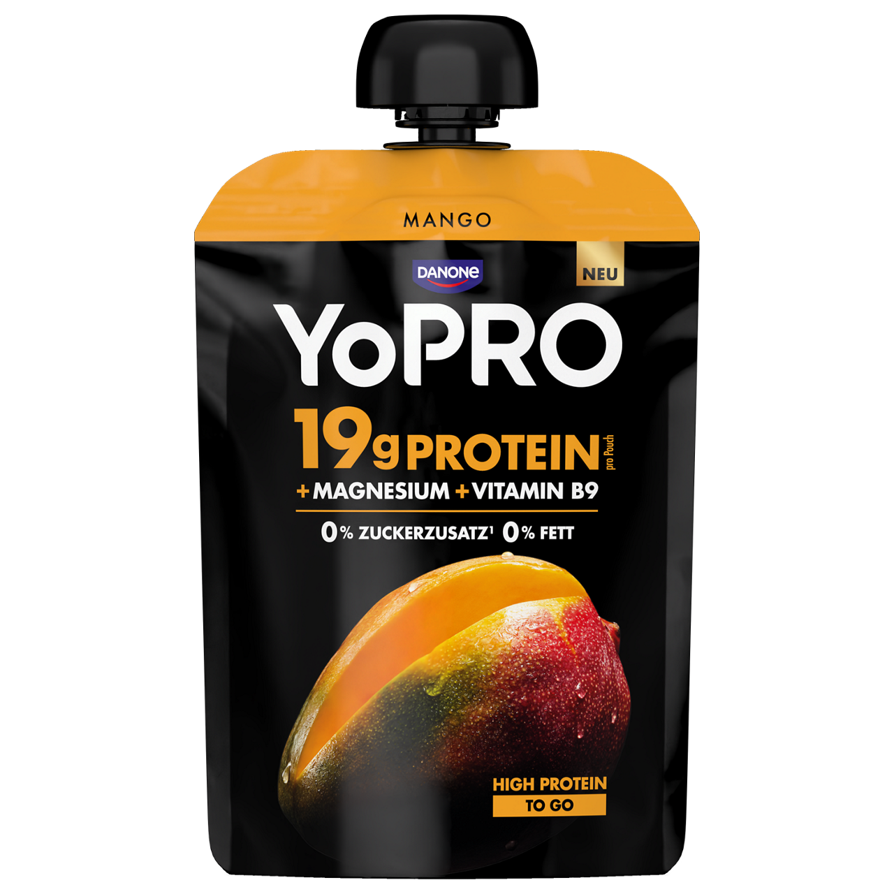 Produkte