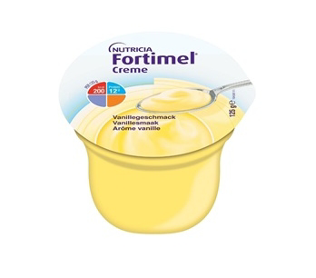 Fortimel Creme | Nutricia
