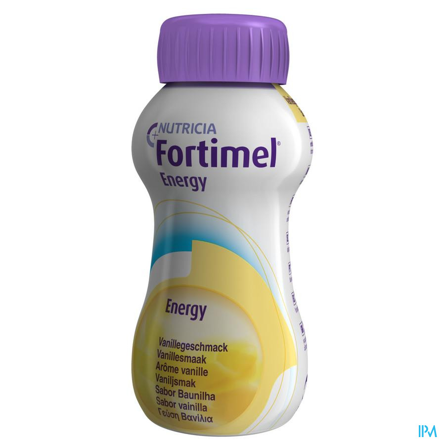 Produits | Nutricia