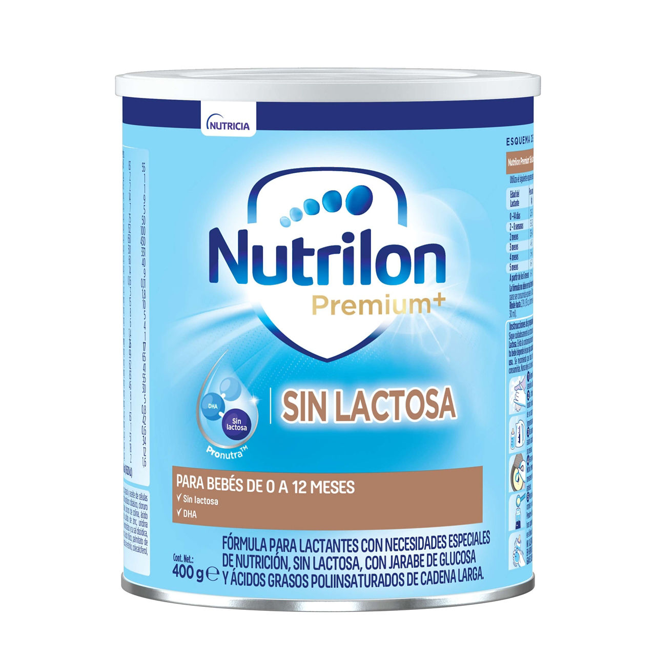 Nuestros Productos | Corporate