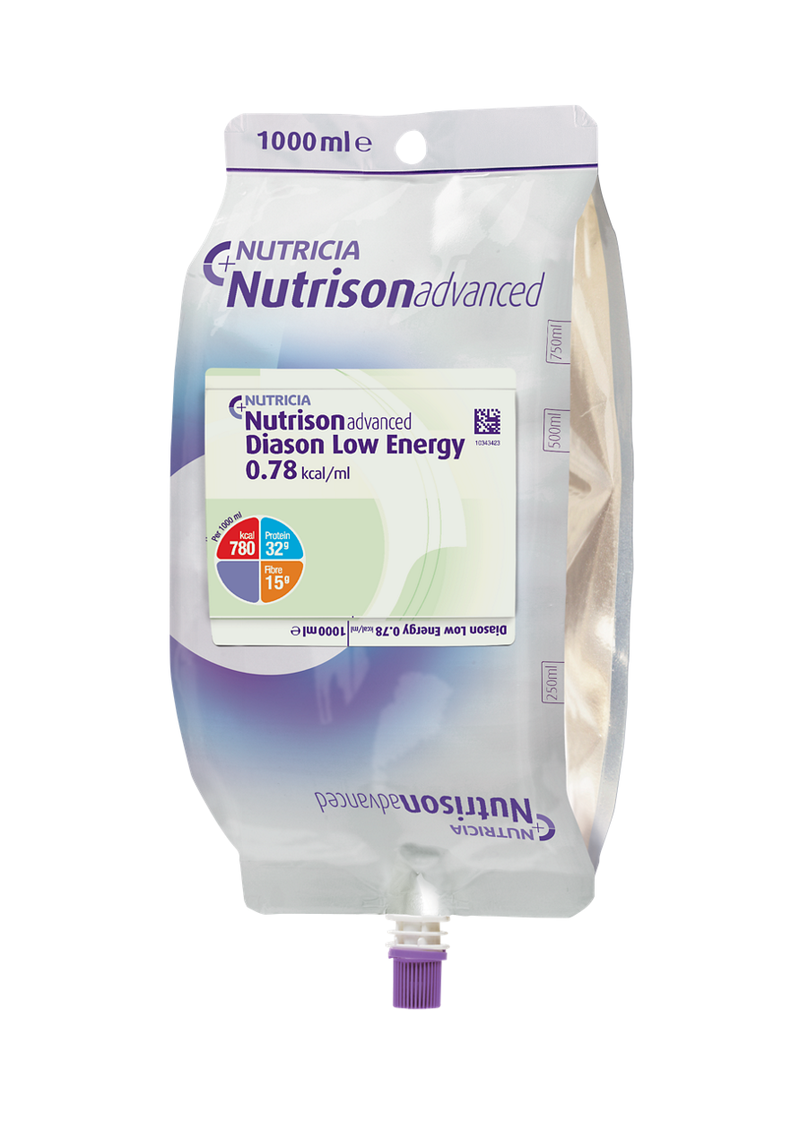 Produits | Nutricia