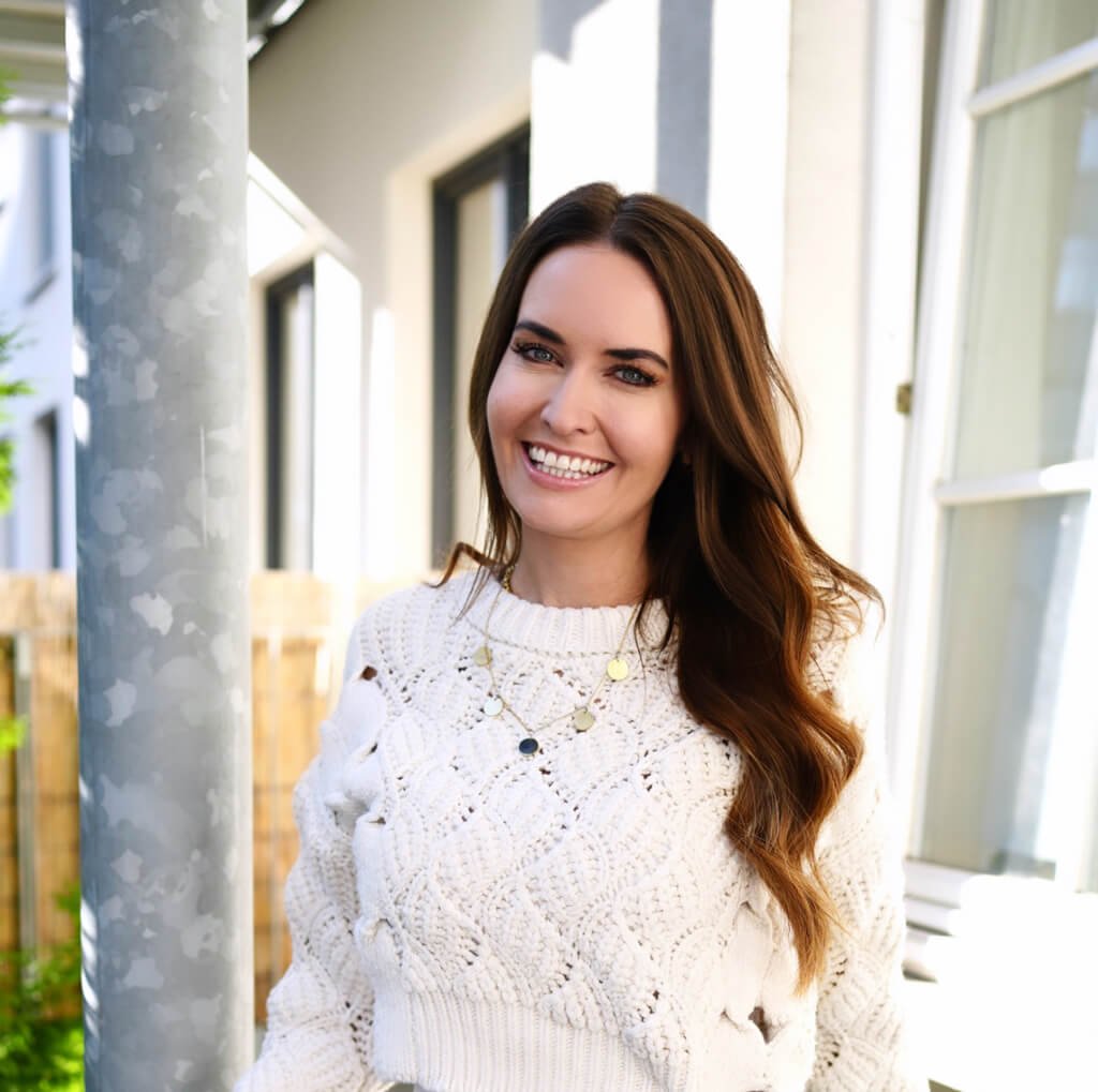 Unser Aptacare Expertenteam | Aptaclub