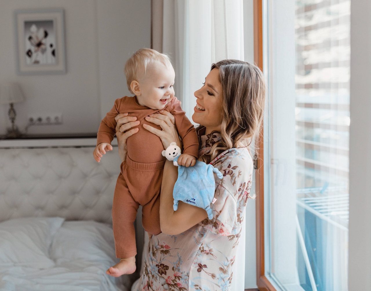 Geburtspositionen von liegend bis stehend | Aptaclub