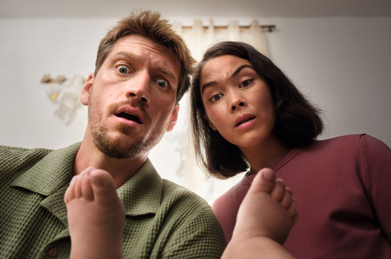 Green Poo Panic: Demystifying Common Causes and When to Seek Help