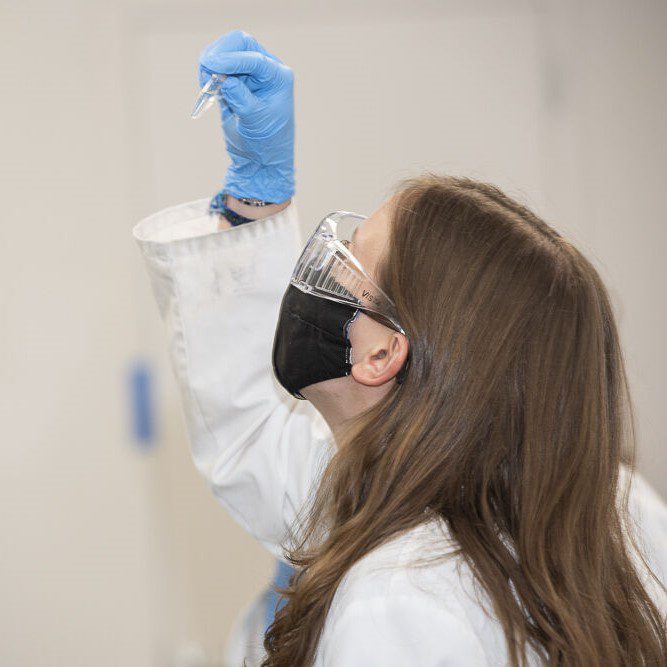 Danone inaugure son nouveau site de production de boissons d’origine ... Danone inaugure son nouveau site de production de boissons d’origine ...