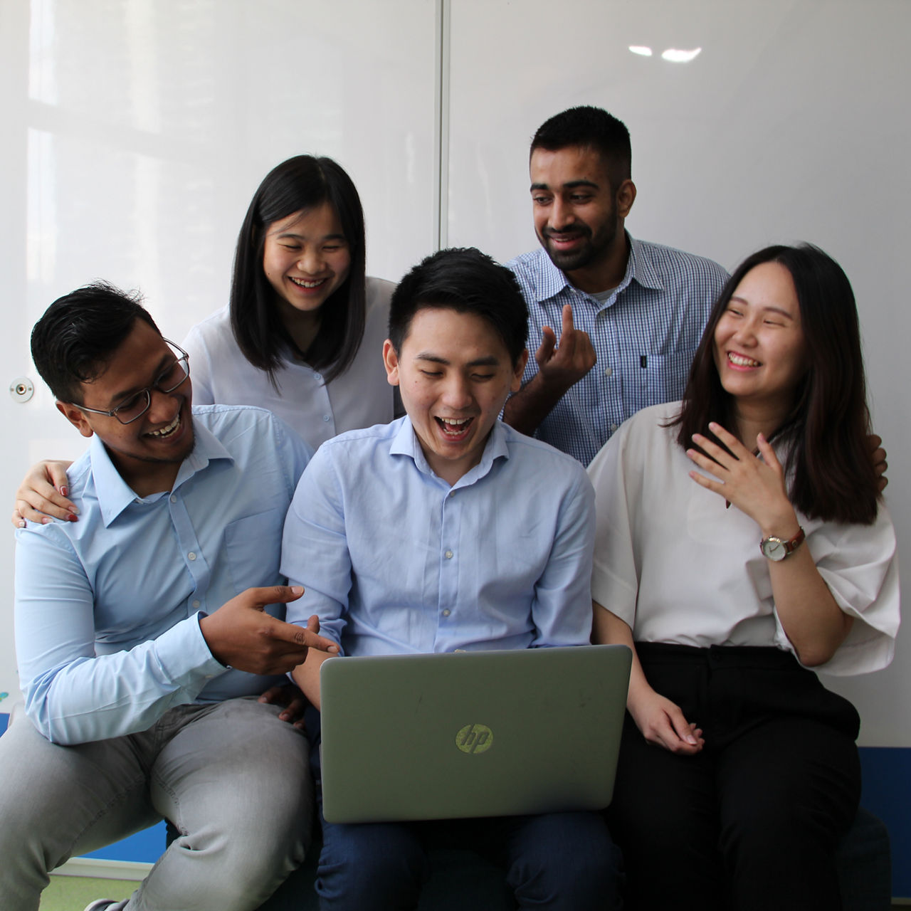 Danone Careers JOBS.BG Profile DANONE