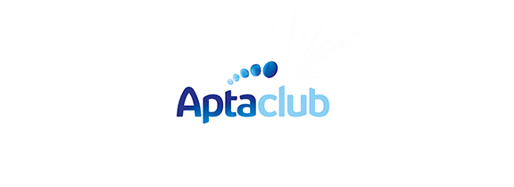 Učlanite se odmah! | AptaClub