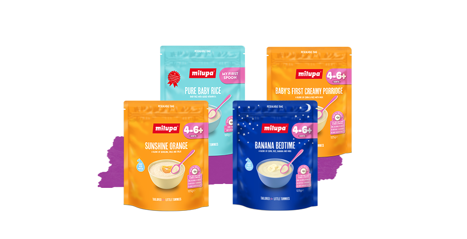 Milupa Logo Buy Aptamil Milupa Comfort No 1 Eazy Pack 400gm New