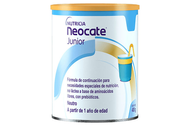 Nuestros Productos | Corporate