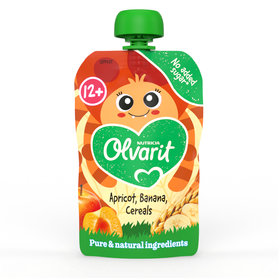 Olvarit