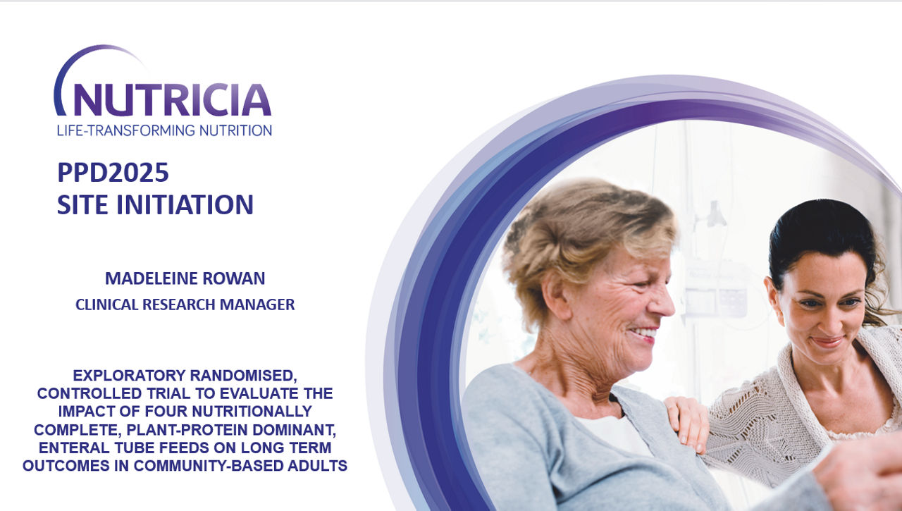 Plant-Protein Dominant - Chapter 0 - Preface