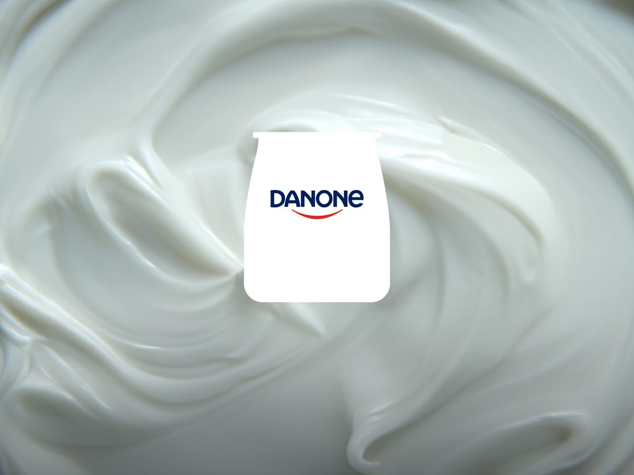 Paris 2024 | Danone France