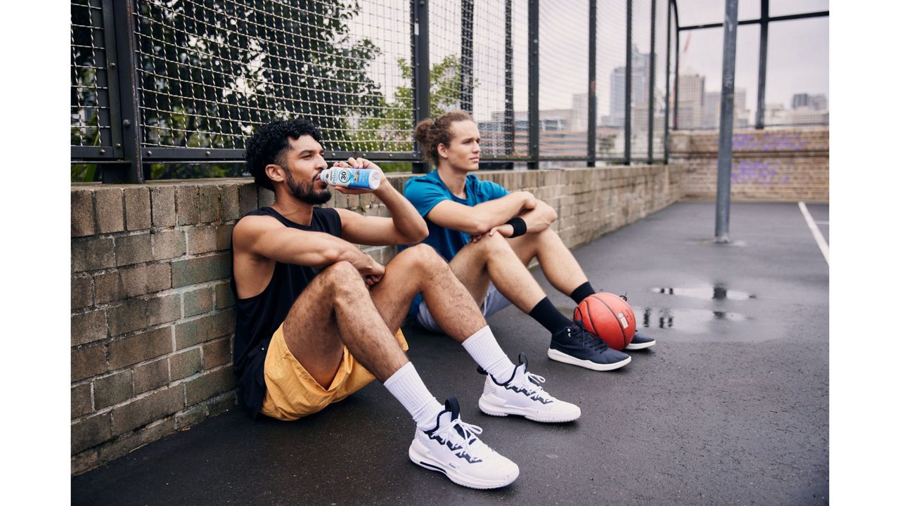 Danone to acquire MADE Group