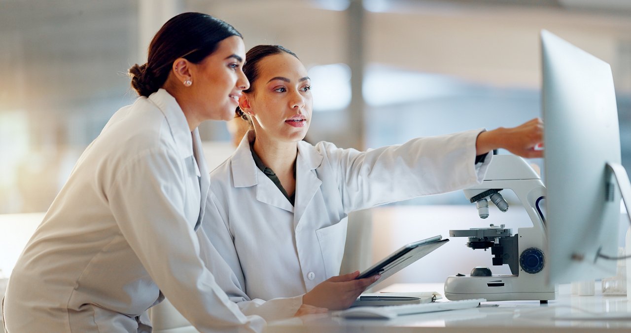 Activia Gut Science Hub | Gut health | For Health Professionals