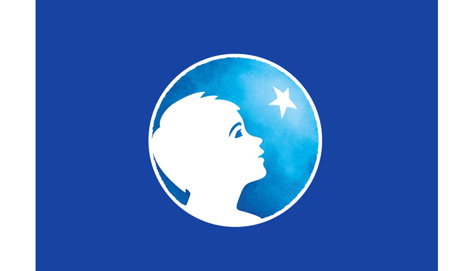 Ser Danone Logo Profile For Earthly Solutions