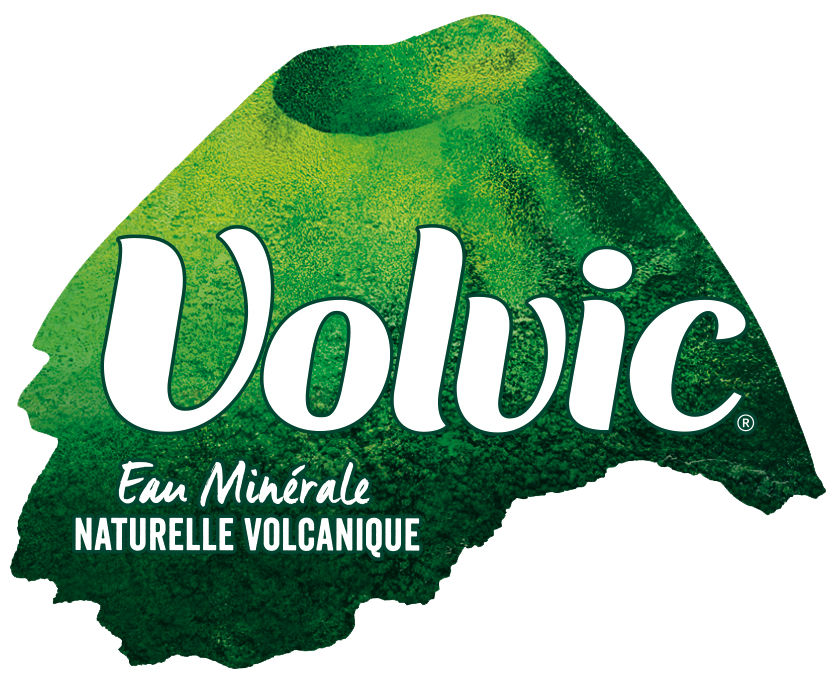 Eau Volvic | Eau minérale Naturelle | Volvic France