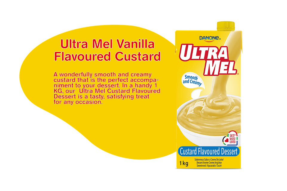 Melk Fargesider Nedgold Melkpoeder 26% 25kg (08024), Nedgold | Meel,