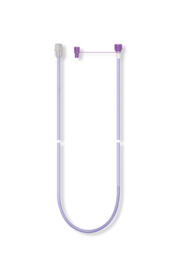 Flocare Extension Set | Nutricia