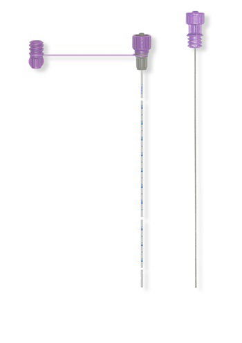 Flocare PUR sonde | Nutricia