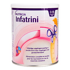 Produits | Nutricia
