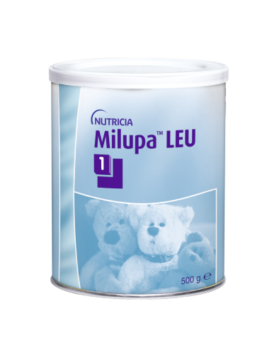 Producten | Nutricia