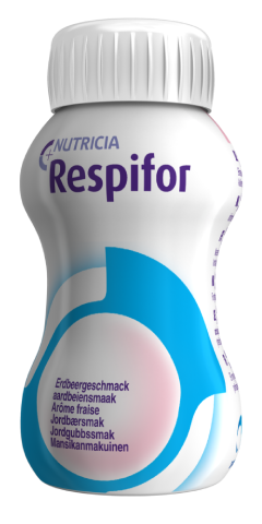 Producten | Nutricia